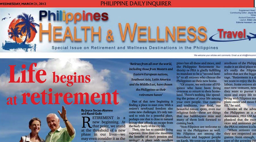 Publications – HealthCore