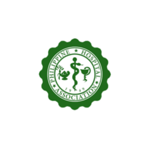 HealthCore