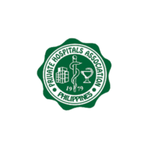 HealthCore
